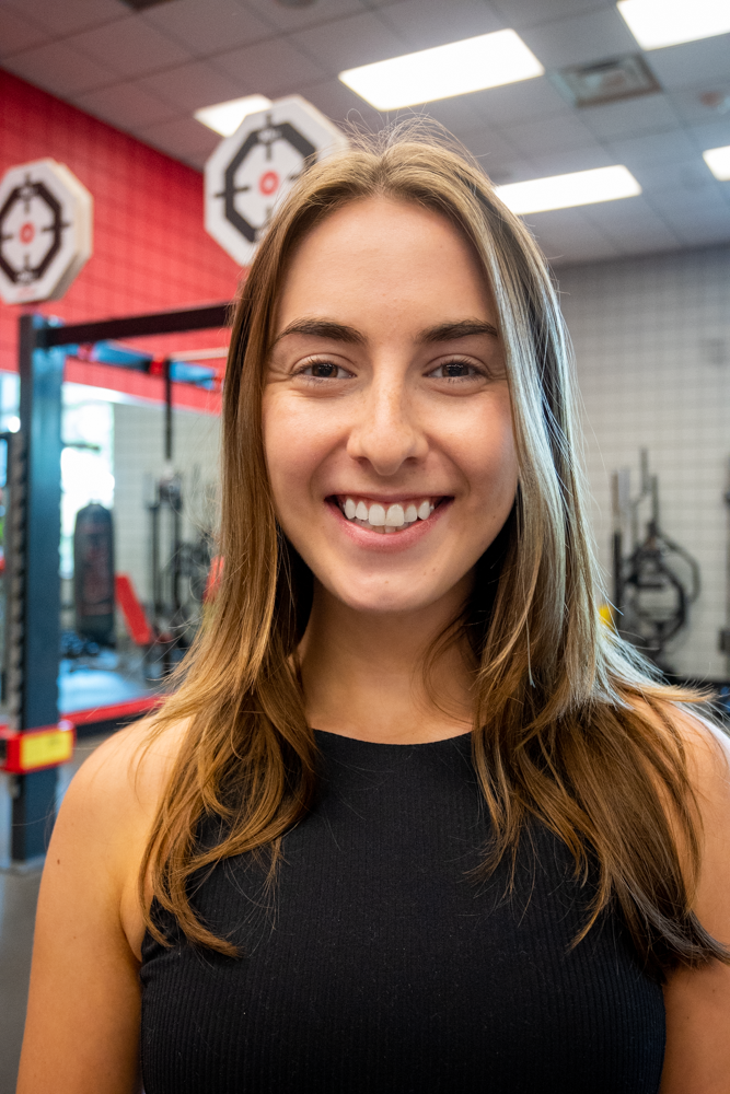 AVA - Recreational Sports